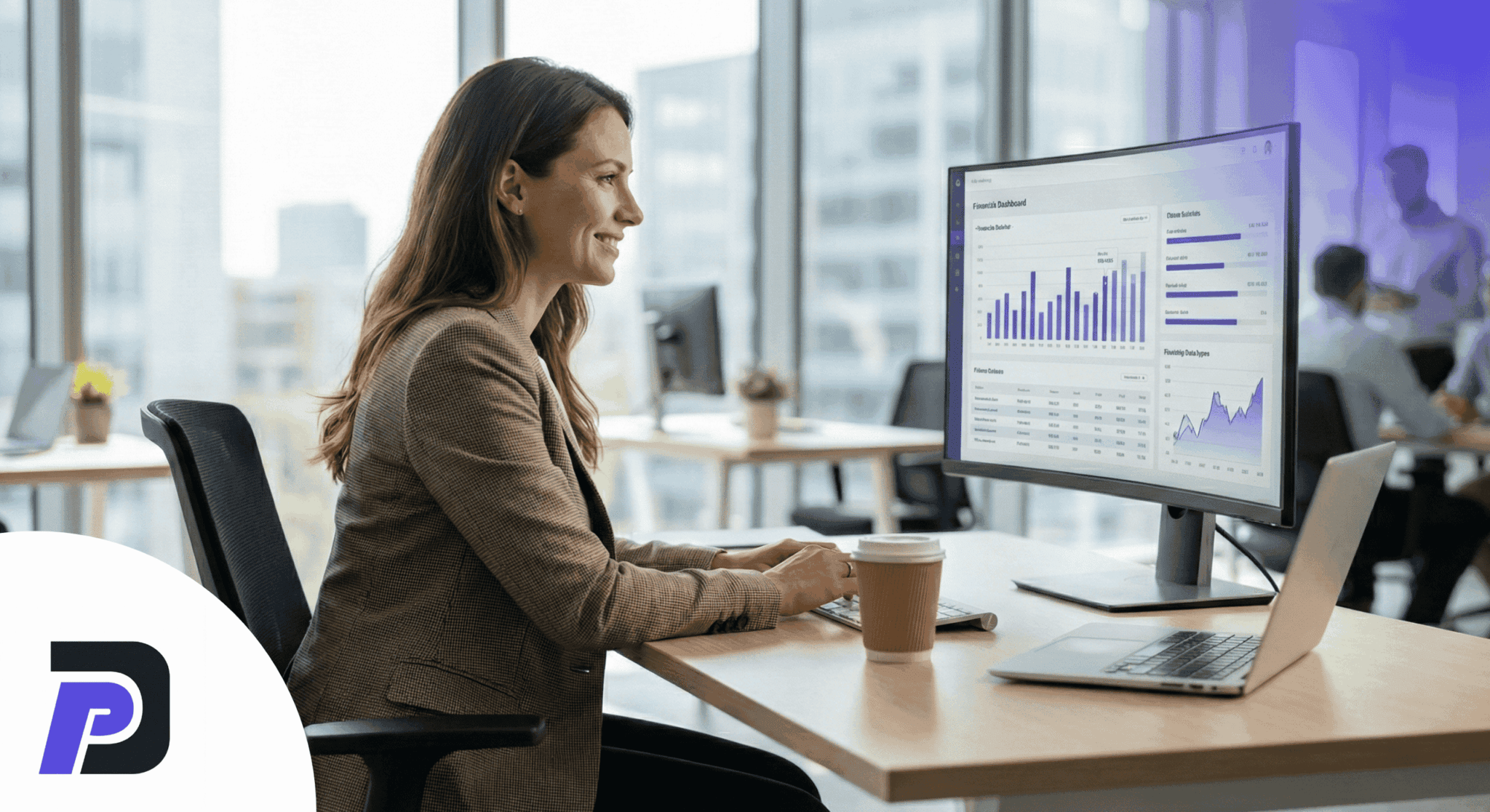 7 Invoice Approval Workflow Best Practices (Cut Delays 75%) - ProcureDesk