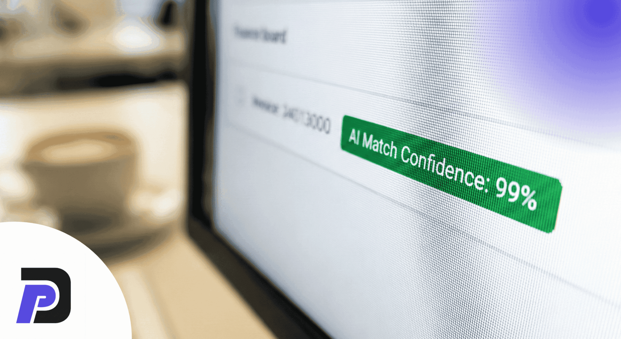 AI in Procurement: Why Augmentation Is No Longer Enough - ProcureDesk